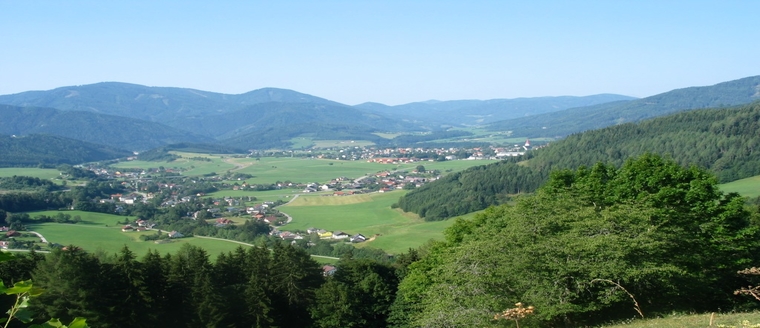 aflenz.gv.at : Marktgemeinde Aflenz