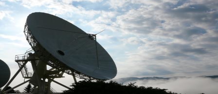 aflenz.gv.at : Marktgemeinde Aflenz