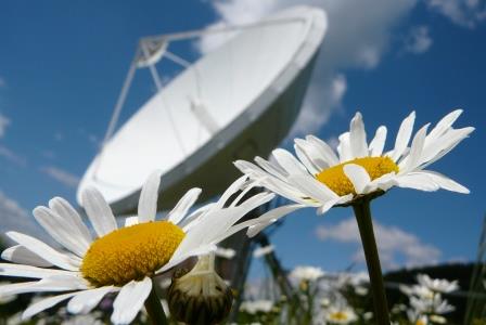 aflenz.gv.at : Marktgemeinde Aflenz